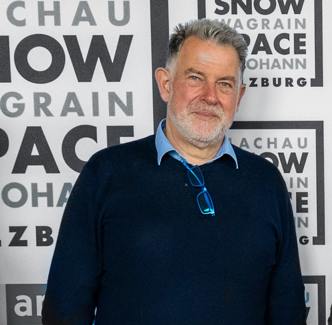 Snow Space Salzburg - Auf dem Weg zum klimaneutralen Skigebiet